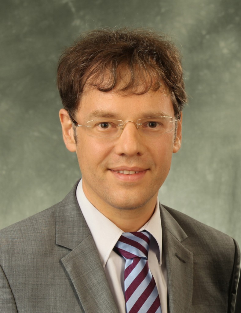 Seminar on Helpful Therapies for Cancer Patients - Bioresonance.training